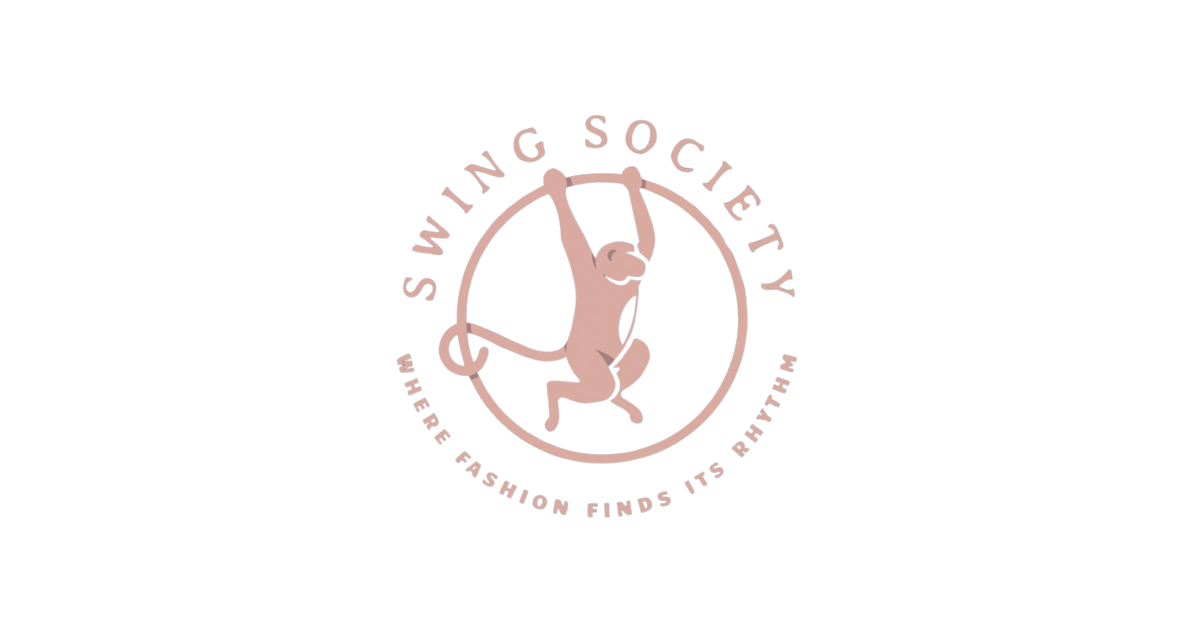Swing Society